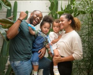 Home - Empowerment and Development Housing Resource Center